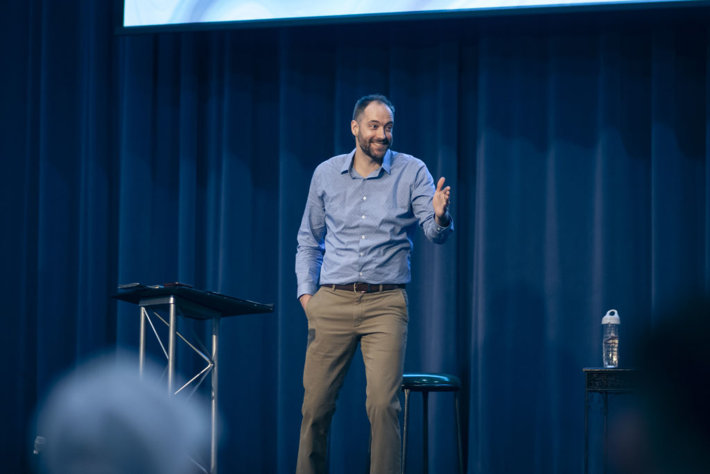 Blog - Jason Bowman - Jason Bowman