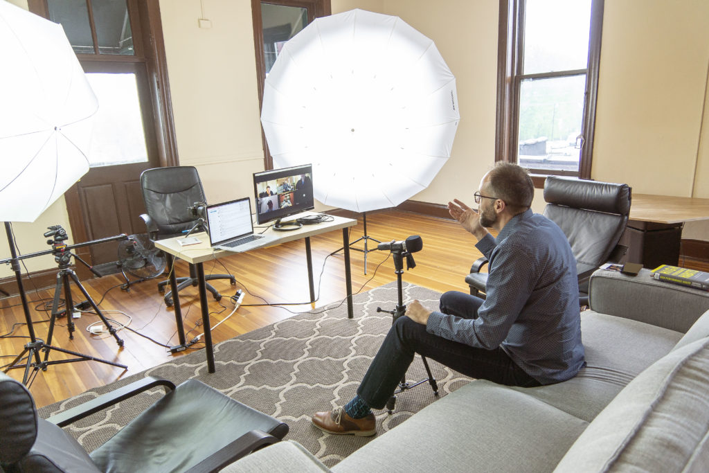 Contact - Jason Bowman - Jason Bowman